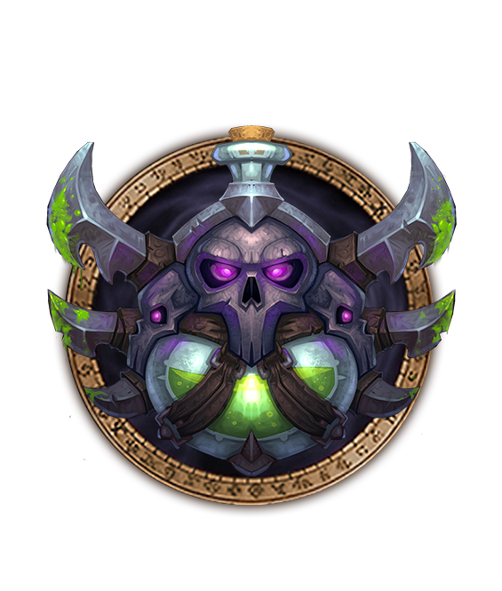 Assassination Rogue the Best DPS build for PvE/Raiding [BFA 8.2]